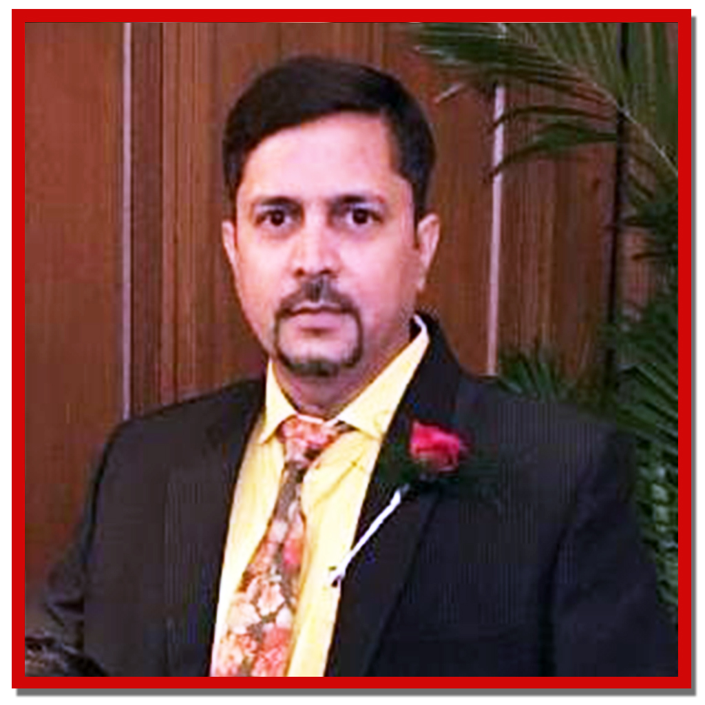 WELCOME TO ARENA ANIMATION UTTARPARA